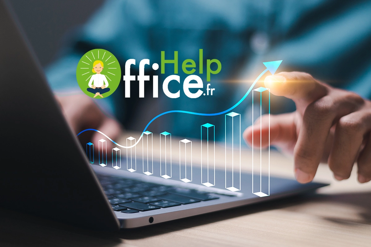 Plan Comptable Général 2025 - PCG France complet | HelpOffice